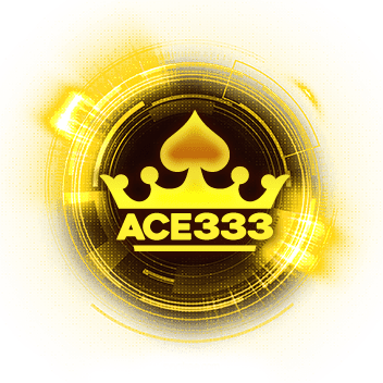 Ace333 Provider Review | Play Ace333 Slots 2023 For Free